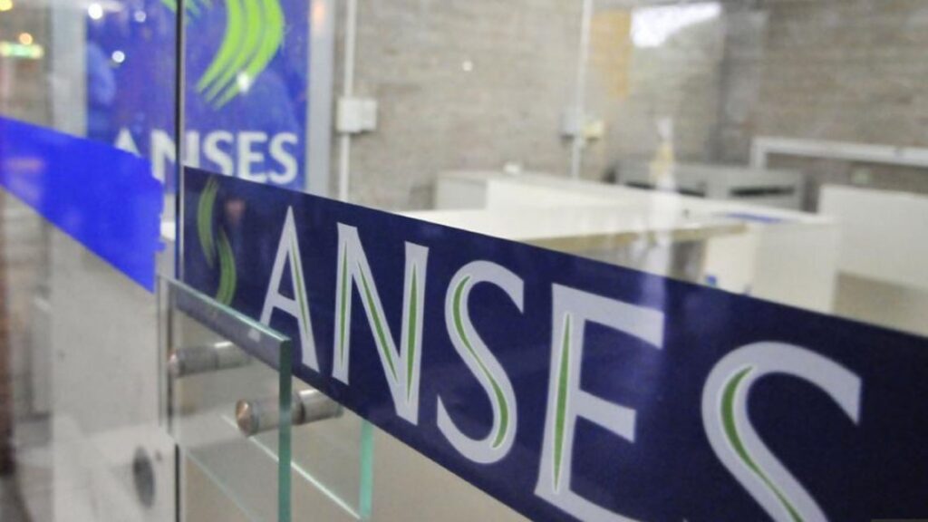 Cómo reclamar ANSES Argentina – Internet Juridico