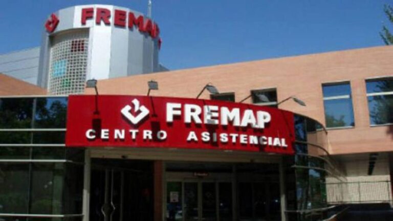 Cómo reclamar Fremap – Internet Juridico