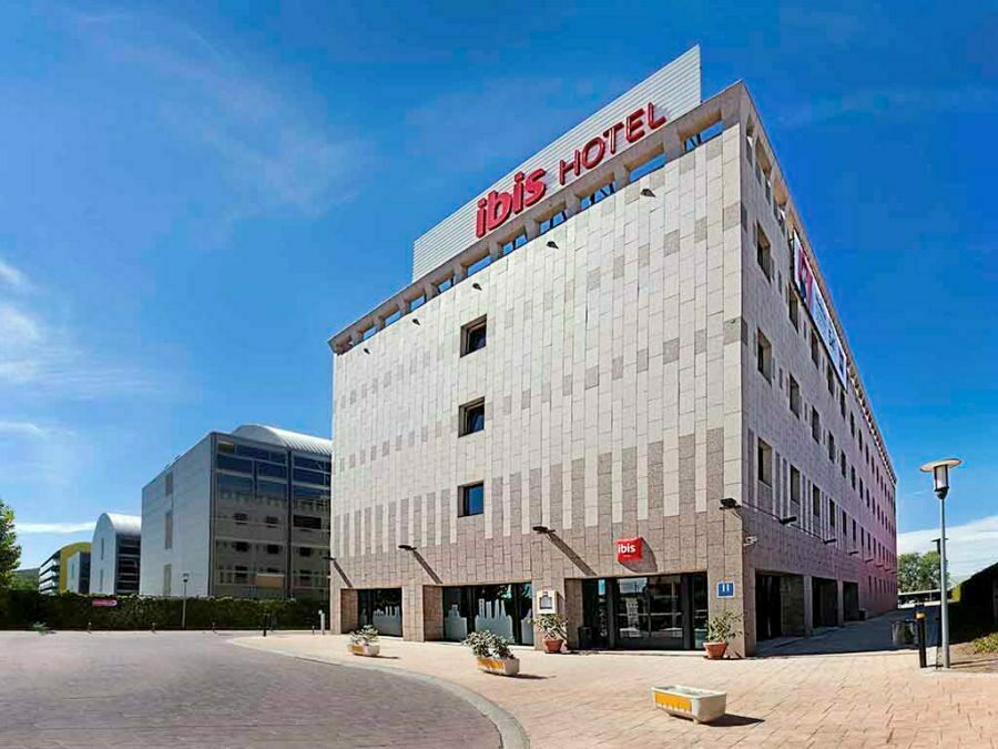 Cómo reclamar Ibis – Internet Juridico