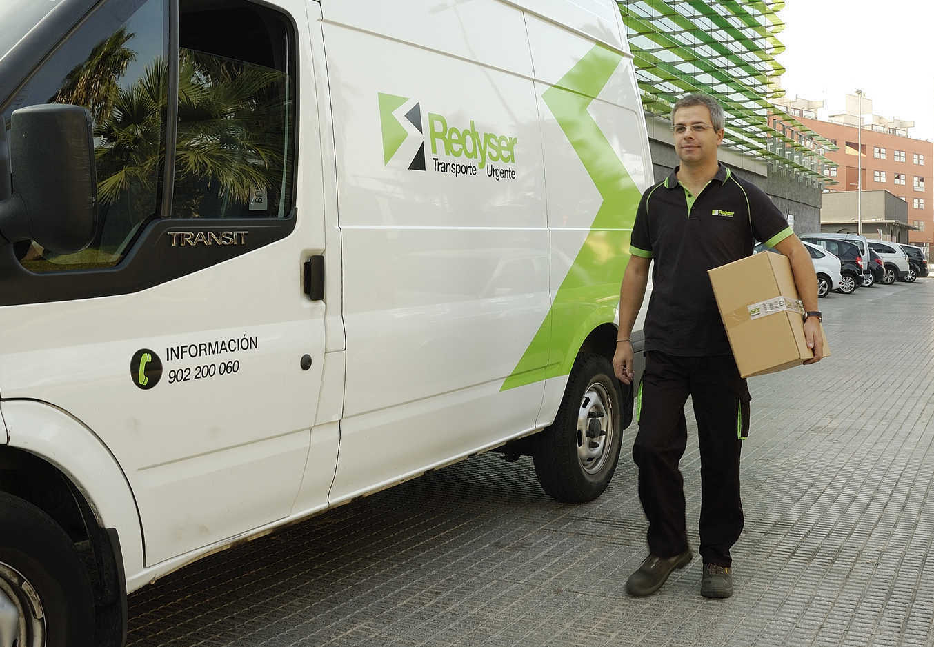 Cómo reclamar Redyser – Internet Juridico