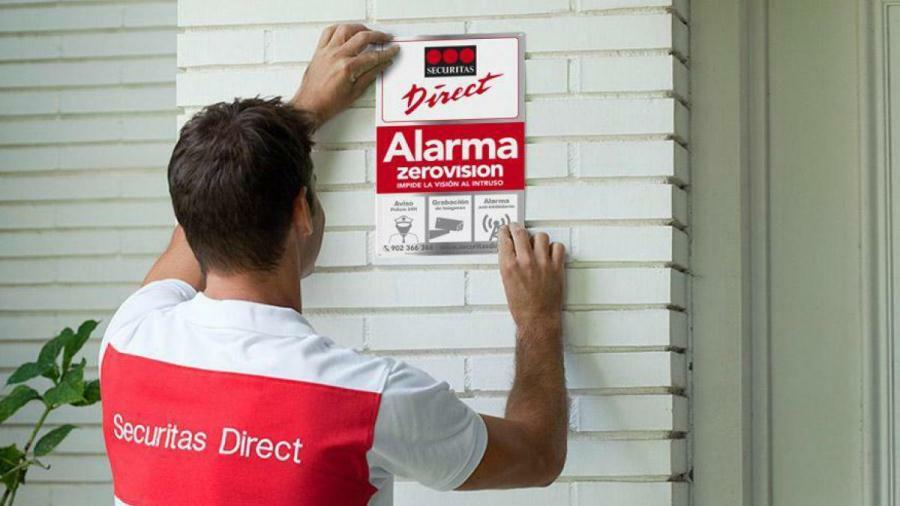 Cómo reclamar Securitas Direct – Internet Juridico