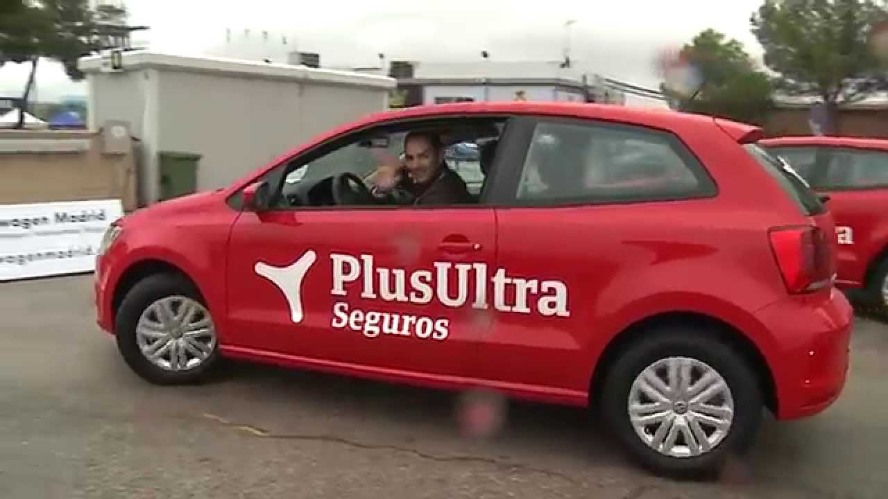 Cómo reclamar el seguro Plus Ultra – Internet Juridico