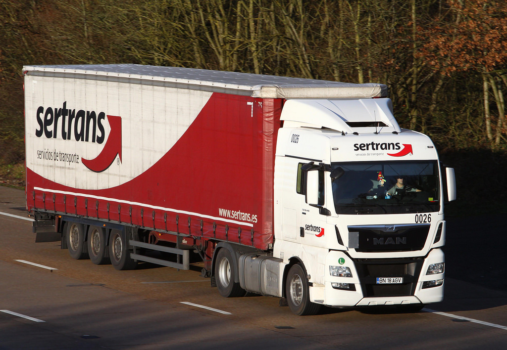 Cómo reclamar Sertrans – Internet Juridico