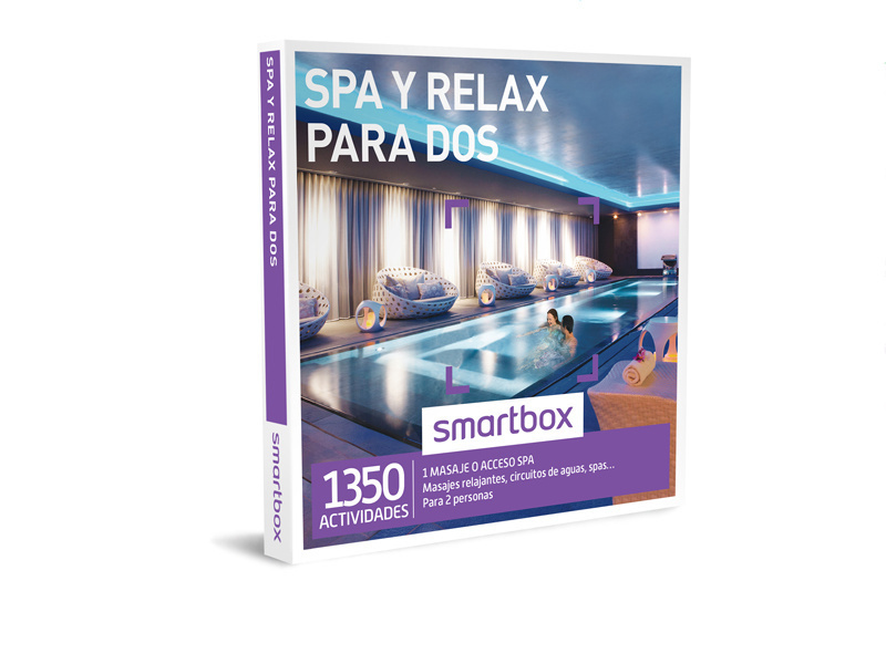 Cómo reclamar el Smartbox – Internet Juridico