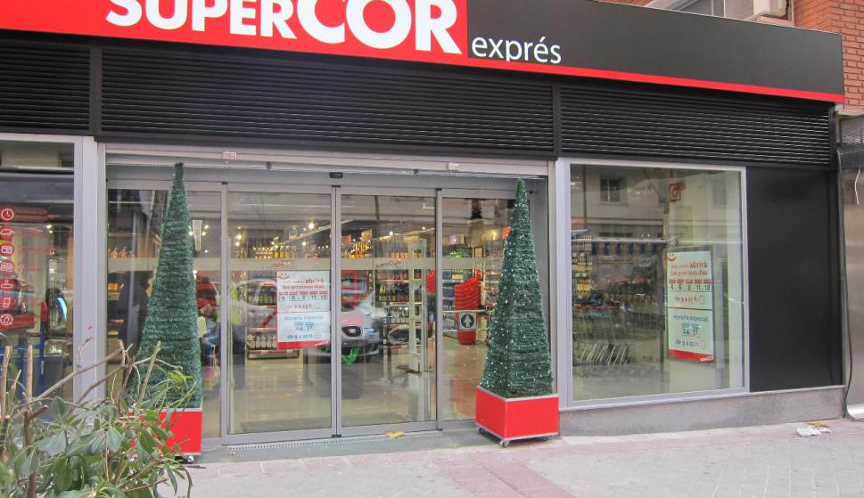 Cómo reclamar Supercor – Internet Juridico