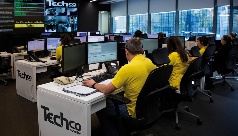 Cómo reclamar Techco Security – Internet Juridico