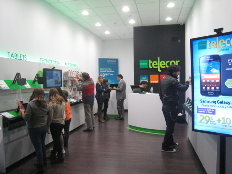 Cómo demandar a Telecor ⚡️ »Cómo demandar – Internet Juridico