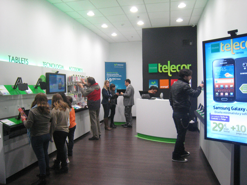 Cómo demandar a Telecor ⚡️ »Cómo demandar – Internet Juridico