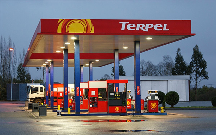 Cómo reclamar Terpel – Internet Juridico