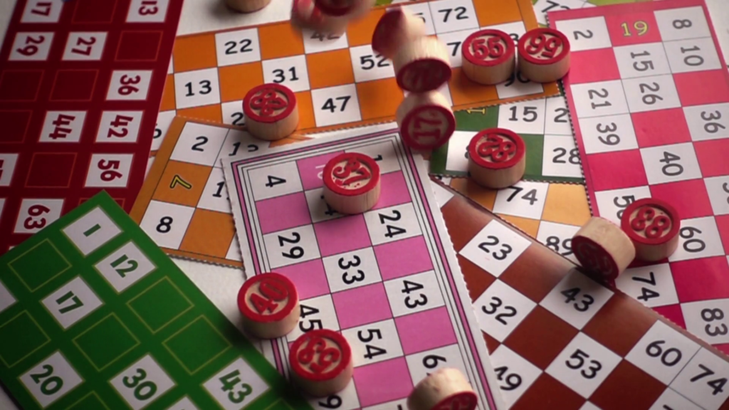 Cómo reclamar la rifa – Internet Juridico